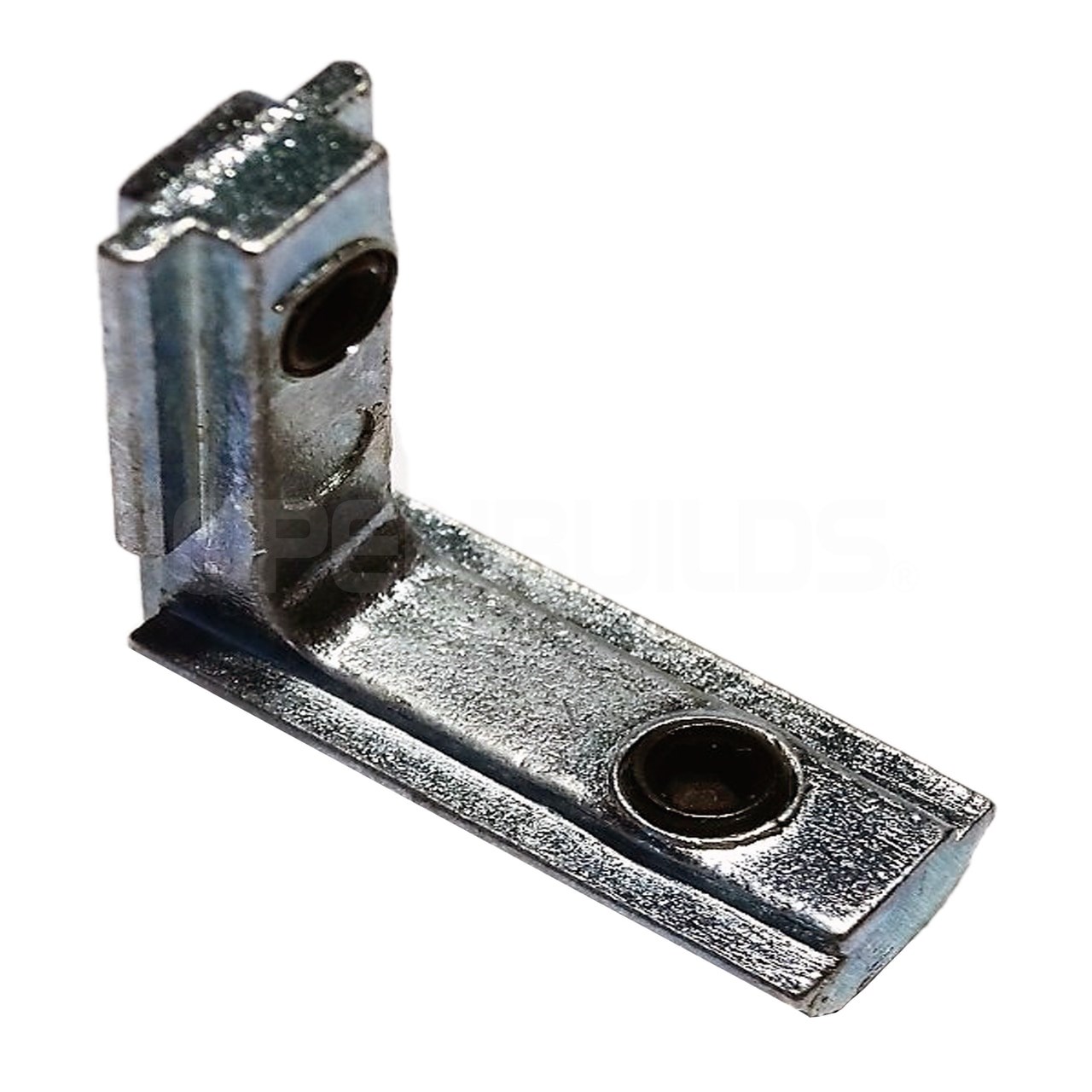 OpenBuilds Inside Hidden Corner Bracket