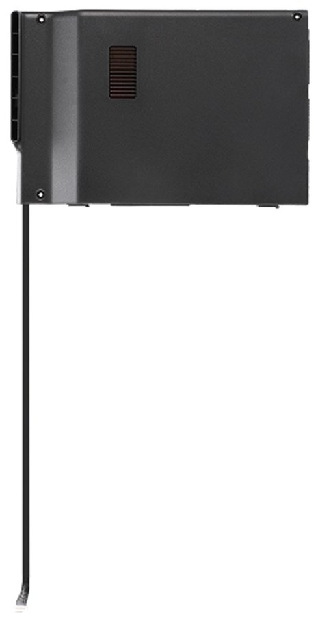 Bambu Adaptive Airflow Switching Unit